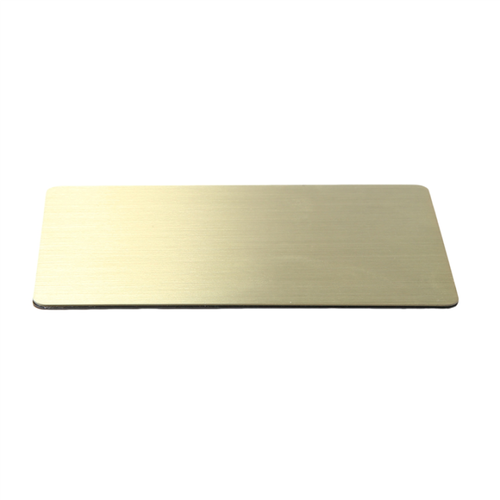 NFC Cards with 216 Chip, 13.56MHz Frequency, 888 Bytes Storage, PVC ...