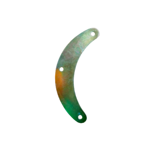 Front mudguard Bracket 2 stroke & 4 stroke Three wheel | Daraz.lk