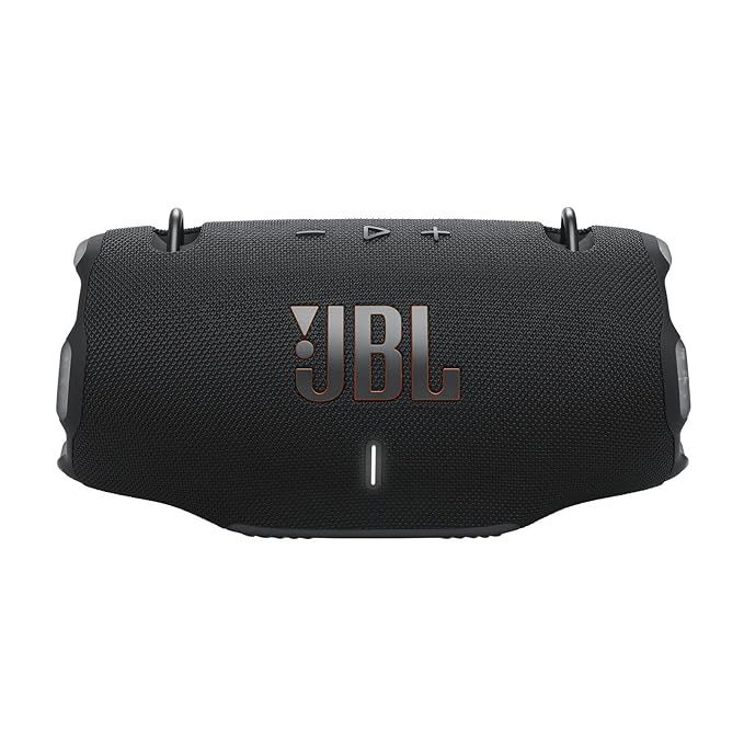 JBL Xtreme 4 | Daraz.lk: Buy Online at Best Prices in Srilanka | Daraz.lk