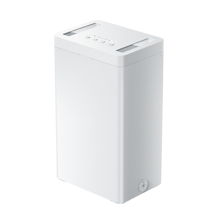 Metal Timed Lock Box,Mobile Phone Lock Box with Timer, Lock Container Self-Controlled Time ...