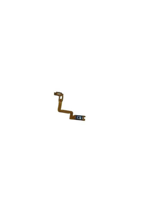 Oppo A83 Power On Off Switch Button Flex | Daraz.lk