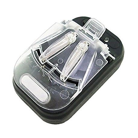 Cell phone battery charger store