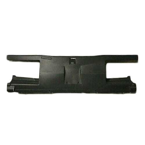 Genuine Mercedes Benz W201 190E Rear Trunk Plastic Lining | Daraz.lk