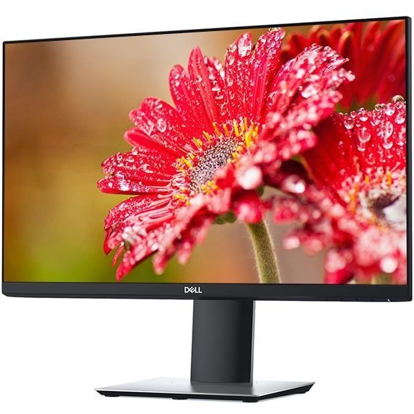 Dell LED Computer Monitors 24inch 22inch and 19inch | Daraz.lk
