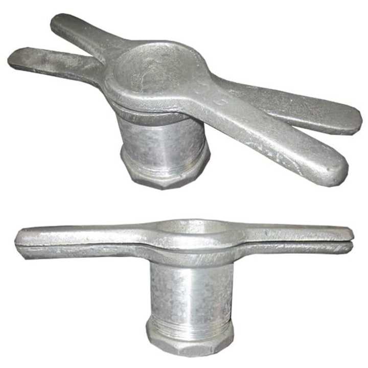 Aluminium String Hopper Machine/String Hopper Maker/Idiyaapa Wangedi ...