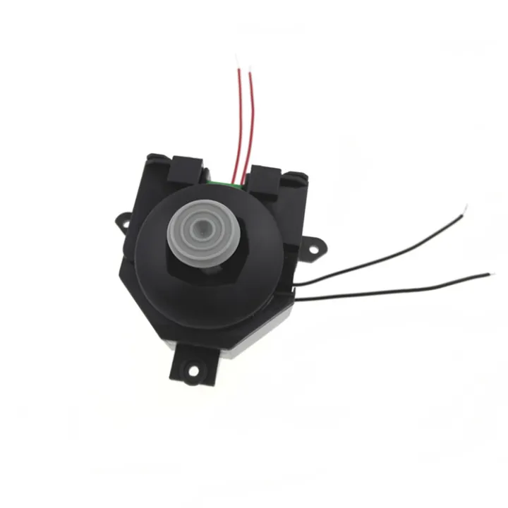 Replacement 3D Thumbstick Analog Stick Joystick Controller Thumbstick ...