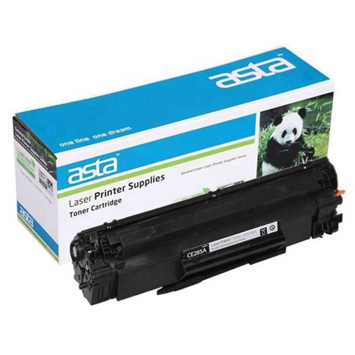 HP 325 compatible Toner cartridge ASTA | Daraz.lk