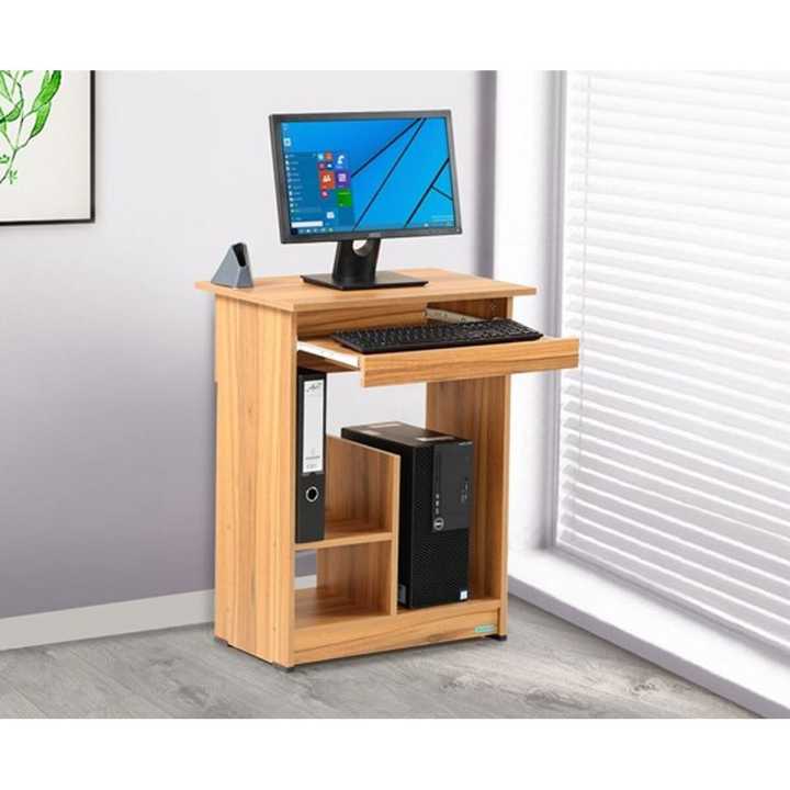 Piyestra Computer Table 60 x 40 x 72 Cm Daraz.lk