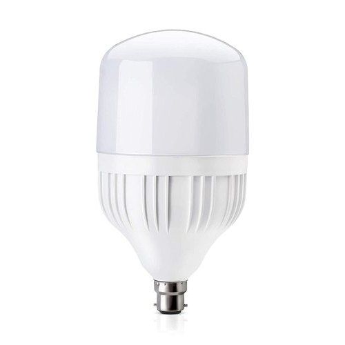 20w High Power Led Light Bulb | Daraz.lk