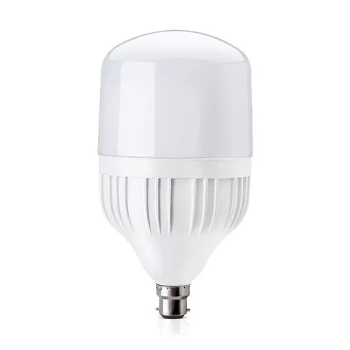 Led Light Bulbs | Daraz.lk: Buy Online at Best Prices in Srilanka ...
