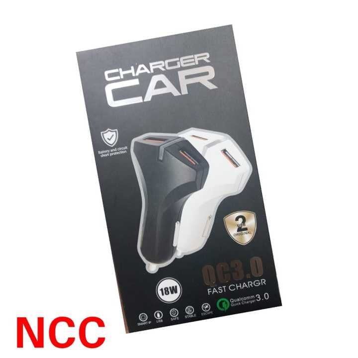 Fast Car Charger | Daraz.lk: Buy Online at Best Prices in Srilanka ...