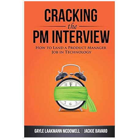 Cracking The PM Interview How To Land A Product Manager | Daraz.lk