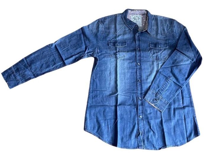 Blue Lemon | Daraz.lk: Buy Online at Best Prices in Srilanka | Daraz.lk