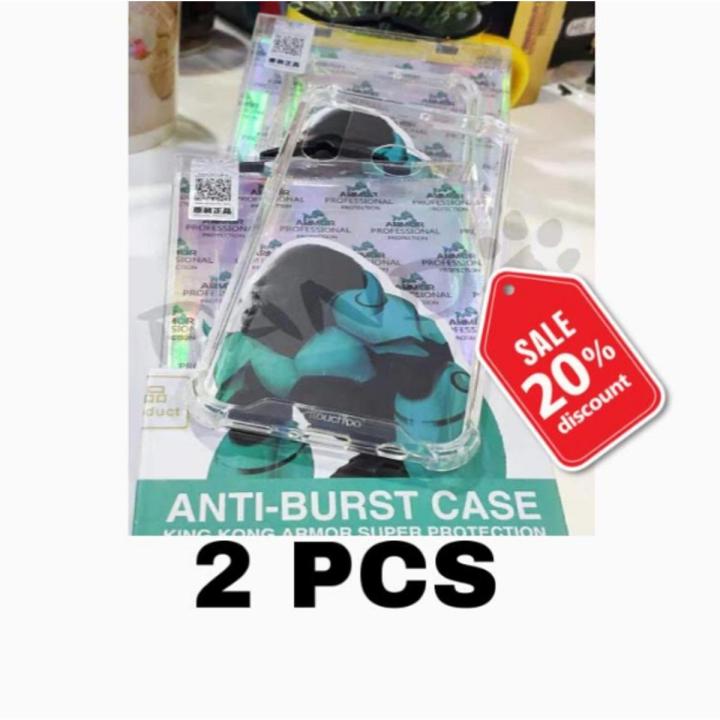 Huawei Y6A Y5 2019 Y6S Y7 PRO 2019 Y9S Nova 3i Nova 7i Y5P Y7P Nova 7SE ...