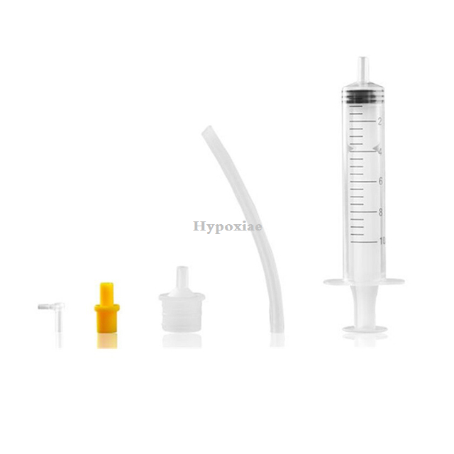 Hypoxiae Printhead Cleaning Kit Compatible For Epson Brother Lexmark ...