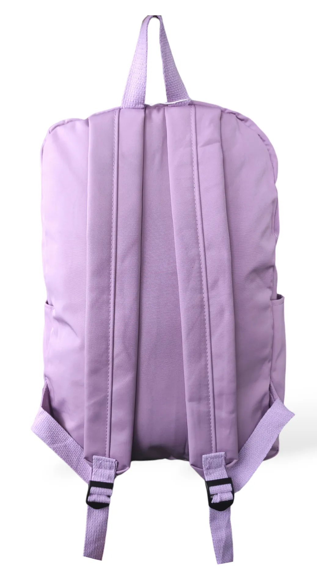 Imported Backpack With Cute 3D Bear Design School Bag Class Bag ...