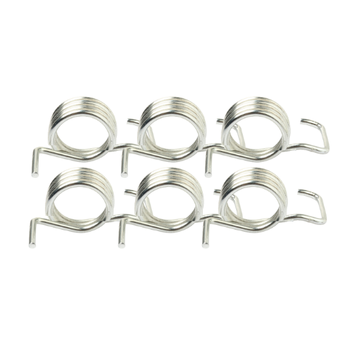 Brake Pedal Spring 2 stroke Three wheel 5 pcs Set | Daraz.lk