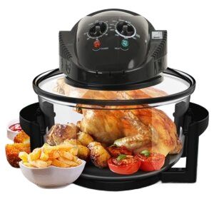 Sokany Halogen Oven 13L SK-560 | Daraz.lk