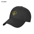 Huangdian OPP Baseball Cap Bobble Hat Uv Protection Affordable Solar ...