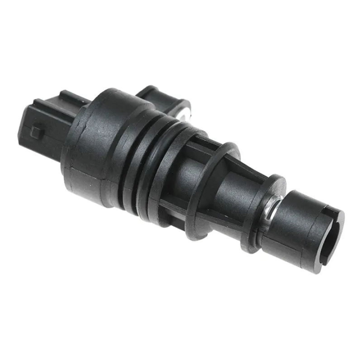 Car Speed Sensor for Sedona 46517-39500 4651739500 | Daraz.lk