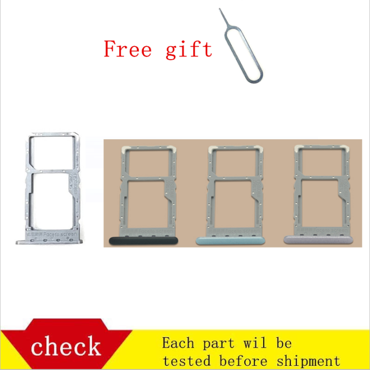 PO A76, Key Tool Pin, Free Ejection Pin SD Card Tray, and Micro, Slot ...