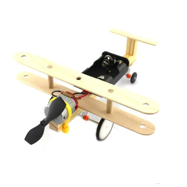 【Wildfolk Studio】Handmade Diy Technology Production Material Package ...