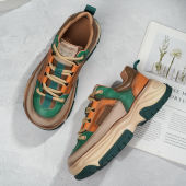 Online Shopping Sri Lanka: Clothes, Electronics & Phones - Daraz.lk