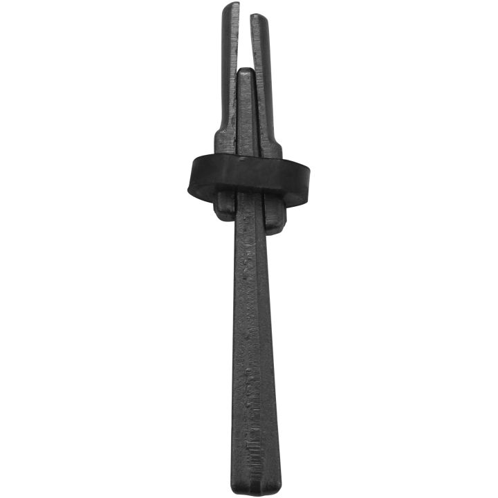 10 Set 5/8 Inch Plug Wedges And Shims Concrete Rock Stone Splitter Hand ...