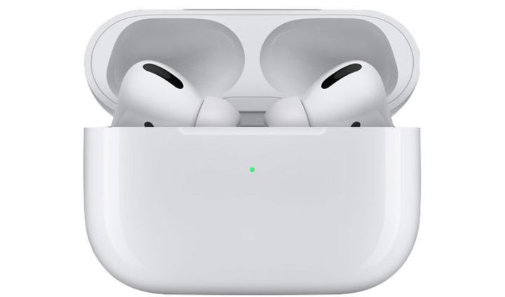INKAX AIR POD PRO (T03) wirless handfree | Daraz.lk