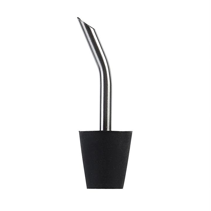 Mirage Teapot Extension Tube Food-grade Stainless Steel Kettle ...