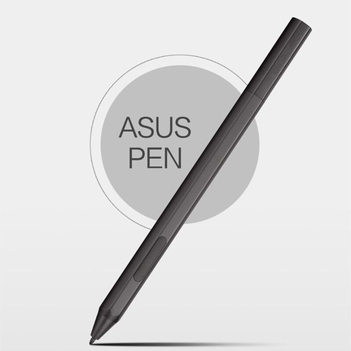 4096-level Stylus For ASUS PEN SA201H | Daraz.lk