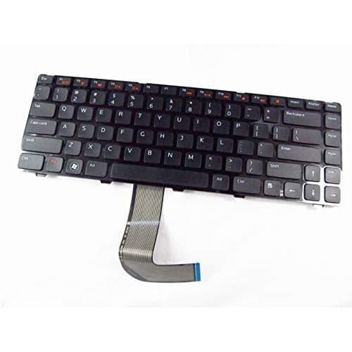 Dell N4050 Laptop Keyboard | Daraz.lk