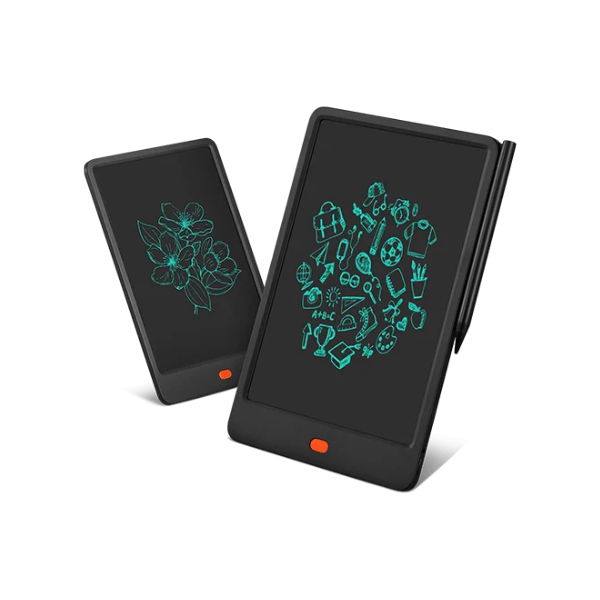 Redmi Writing Pad with Stylus | Drawing Pad | Daraz.lk