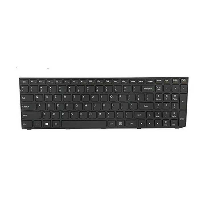 HP G6-1000 Laptop Keyboard | Daraz.lk