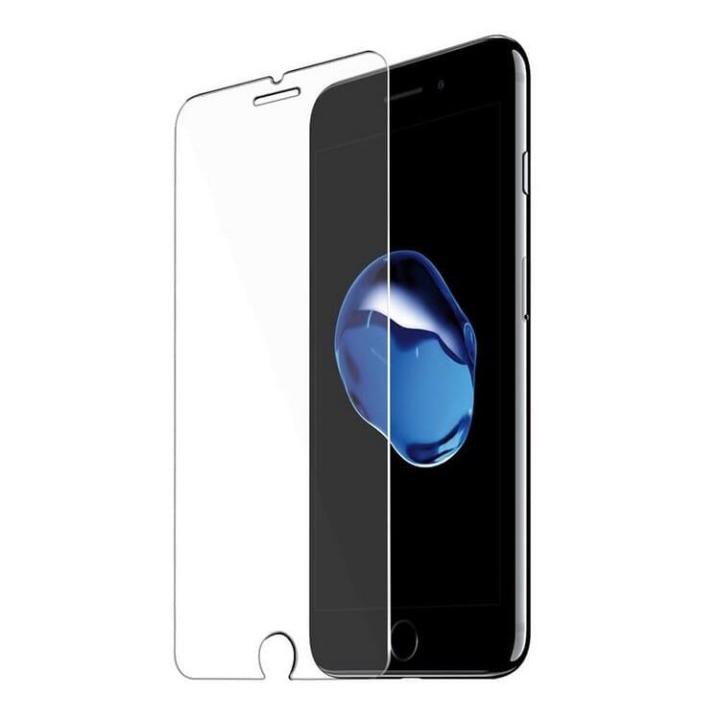 Iphone 8 DX Tempered Glass | Daraz.lk