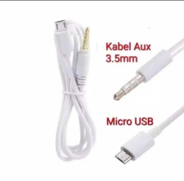 V8 sound card cable | Daraz.lk
