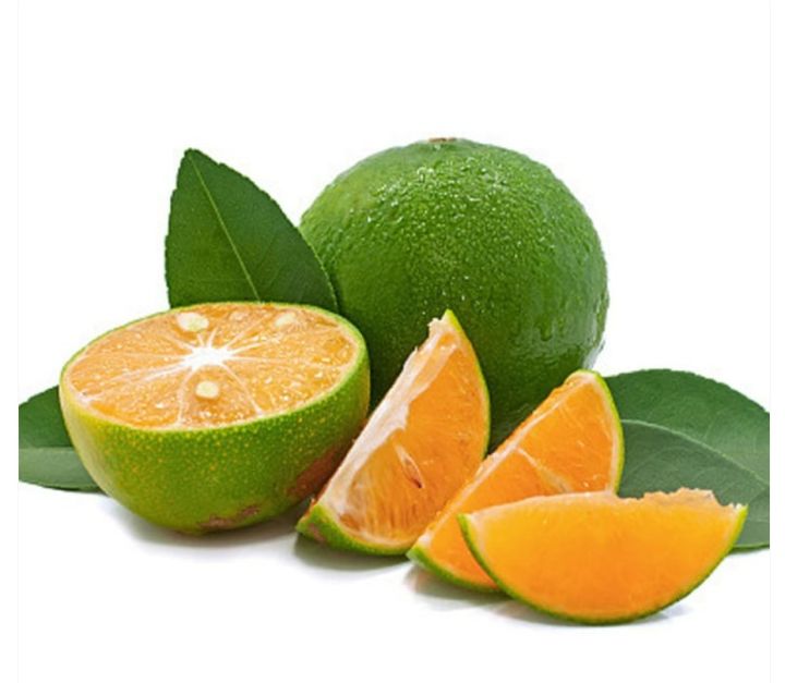 Ripe Pani Dodam 1kg | Daraz.lk