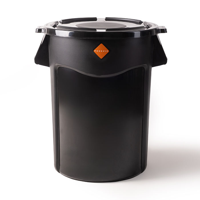 Phoenix Tough Barrel 75L | Daraz.lk