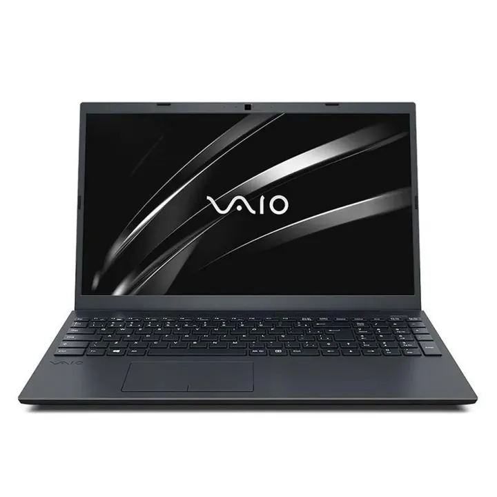 VAIO - FE14 Laptop | Intel Core i5-10210U | 14.1" FHD Screen | 8GB DDR4 ...