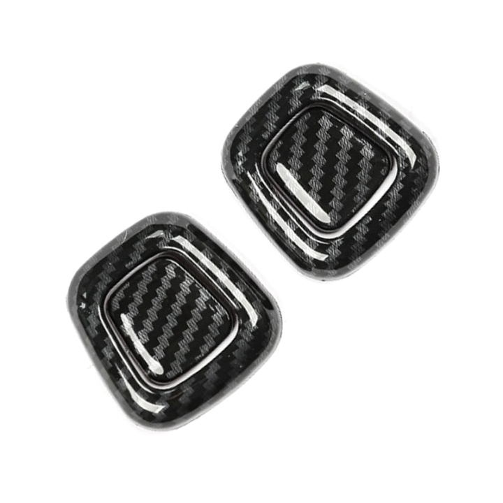 Car Hubcap Modification Hub Caps 20 Inch Axle Center Decorative ...