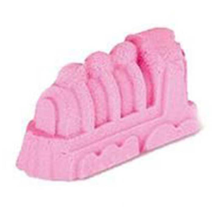 Cotton Sand Squeezable Sand New Style Clay Playing Soft Sand | Daraz.lk