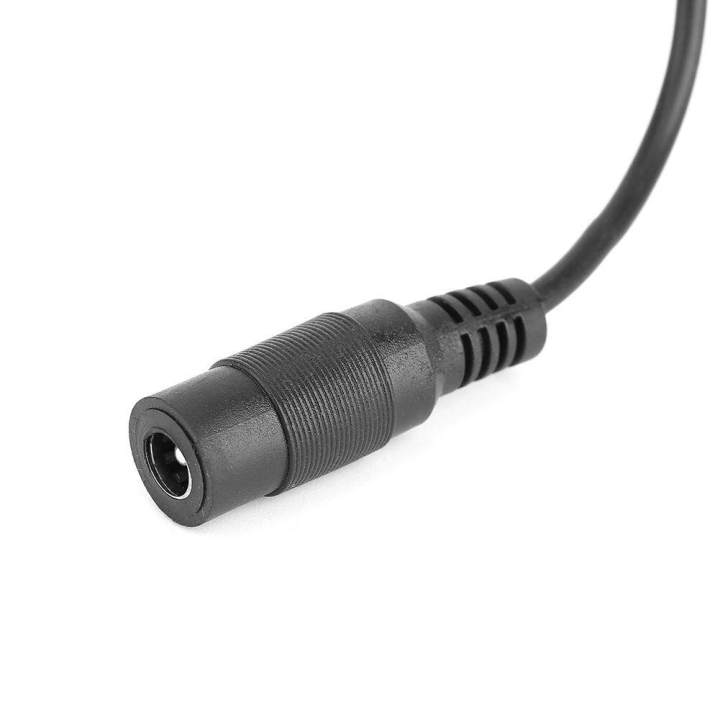 【IKE】Low Pressure Pump DC 6V 12V Micro Brushless Submersible Motor ...