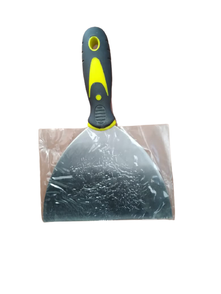 Sceper 6 inch | Daraz.lk: Buy Online at Best Prices in Srilanka | Daraz.lk