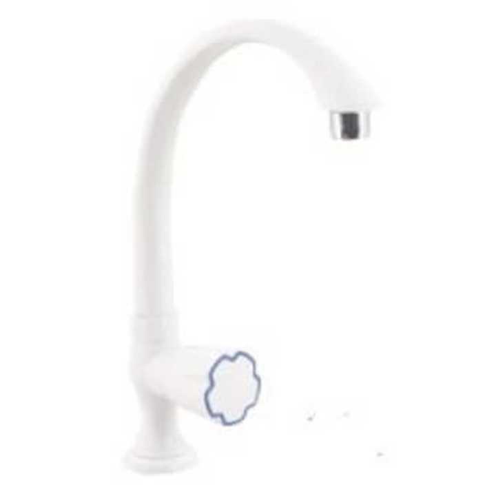Plastic Sink Tap | Daraz.lk: Buy Online at Best Prices in Srilanka ...