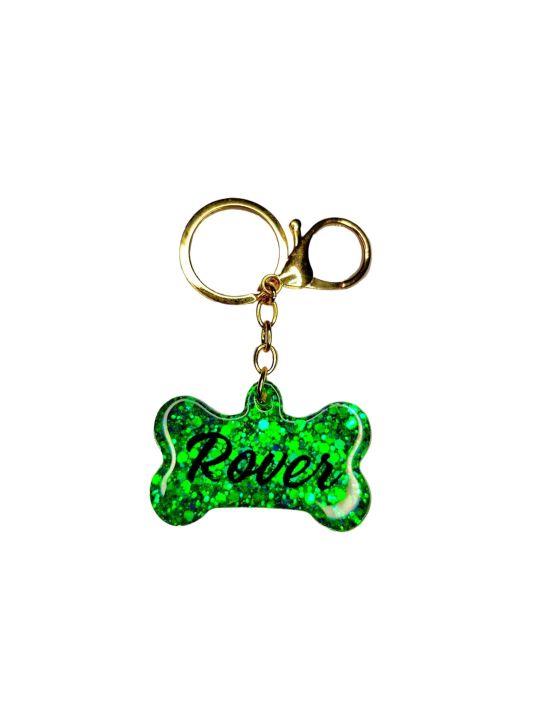 Dog ID tag | Daraz.lk: Buy Online at Best Prices in Srilanka | Daraz.lk
