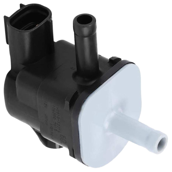 Car Vacuum Switch Solenoid Valve for Toyota Scion XA for Toyota Lexus ...