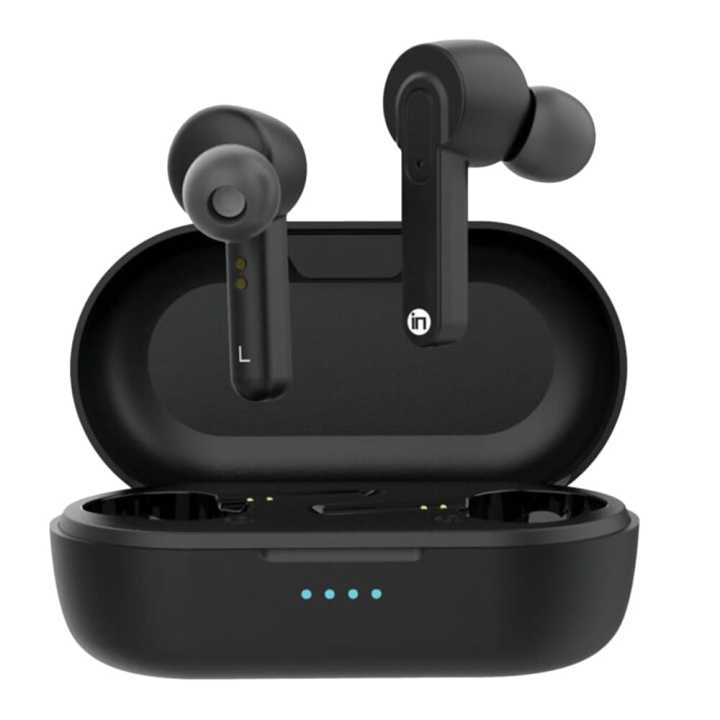 Inbase Free Buds 3 Pro | Daraz.lk