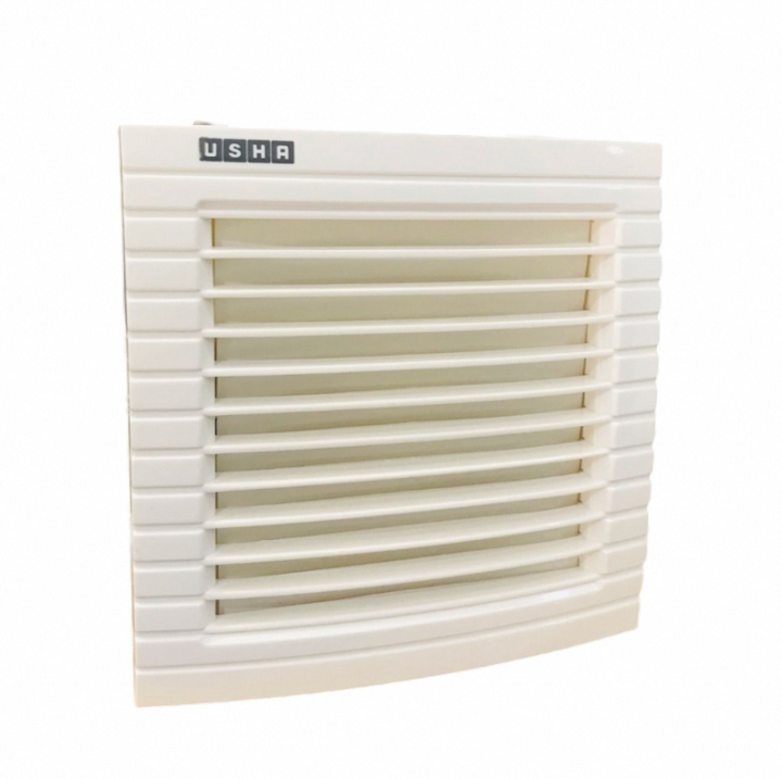 Usha Exhaust Crisp Fan 6" | PREMIA BV- | Daraz.lk