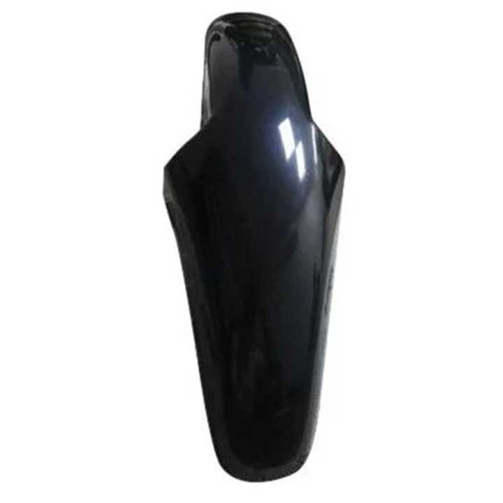 Bajaj CT 100 Mudguard Front | Daraz.lk