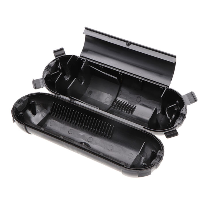 Extension Cord Protection Box Outdoor Cable Safety Junction Box Outdoor ...